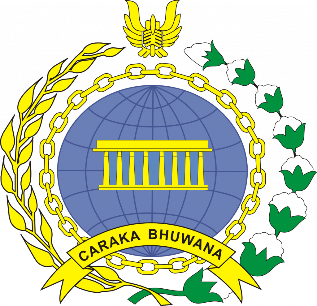 Education and Cultural Attache Office – Atdikbud KBRI London